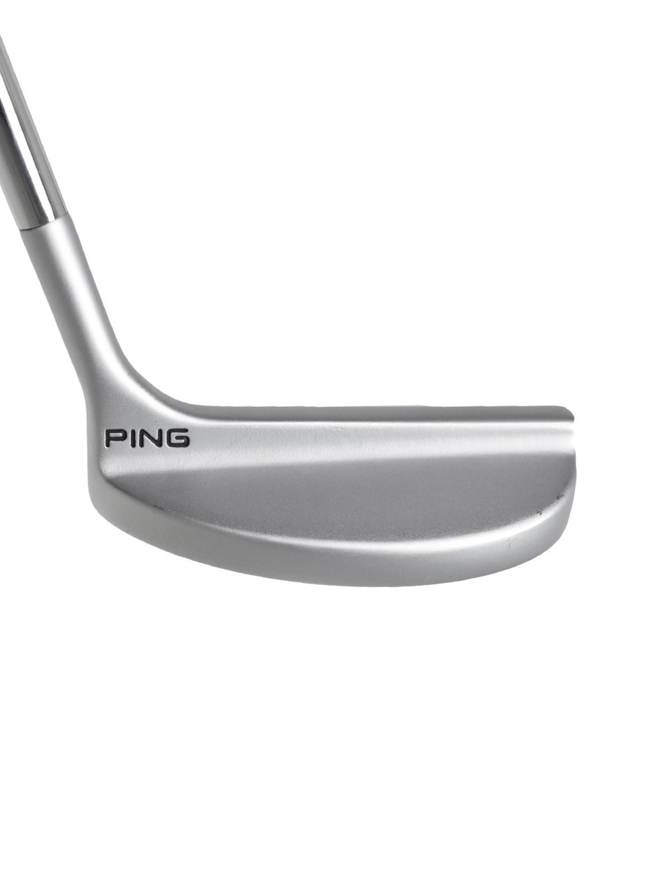 Pre-Owned Ping Golf Sigma G Tess Putter | RockBottomGolf.com