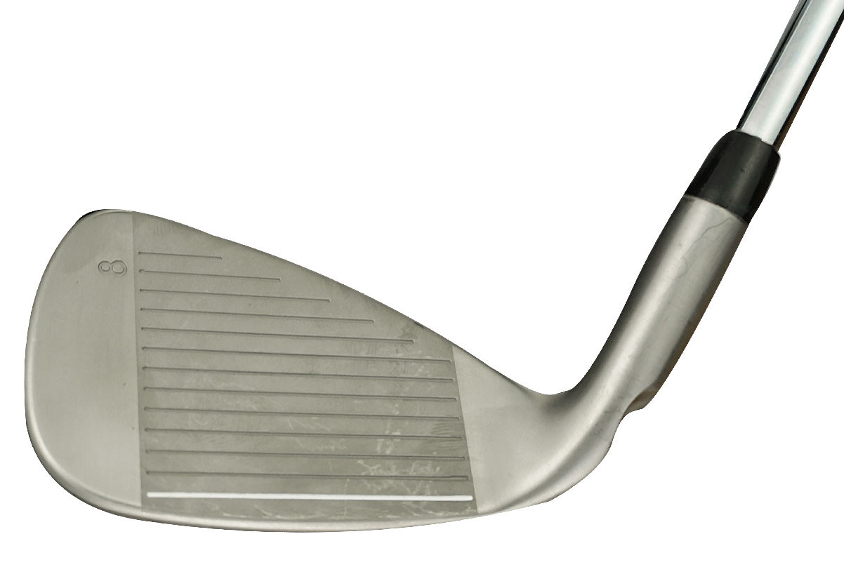 Pre-Owned Ping Golf G Irons (9 Iron Set) | RockBottomGolf.com