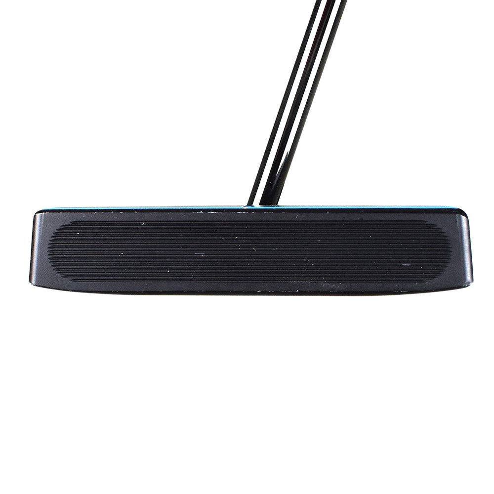 Pre-Owned LAB Golf Directed Force Reno Putter | RockBottomGolf.com