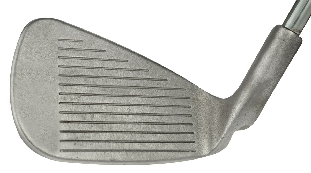 Pre-Owned Ping Golf S59 Irons (7 Iron Set) | RockBottomGolf.com