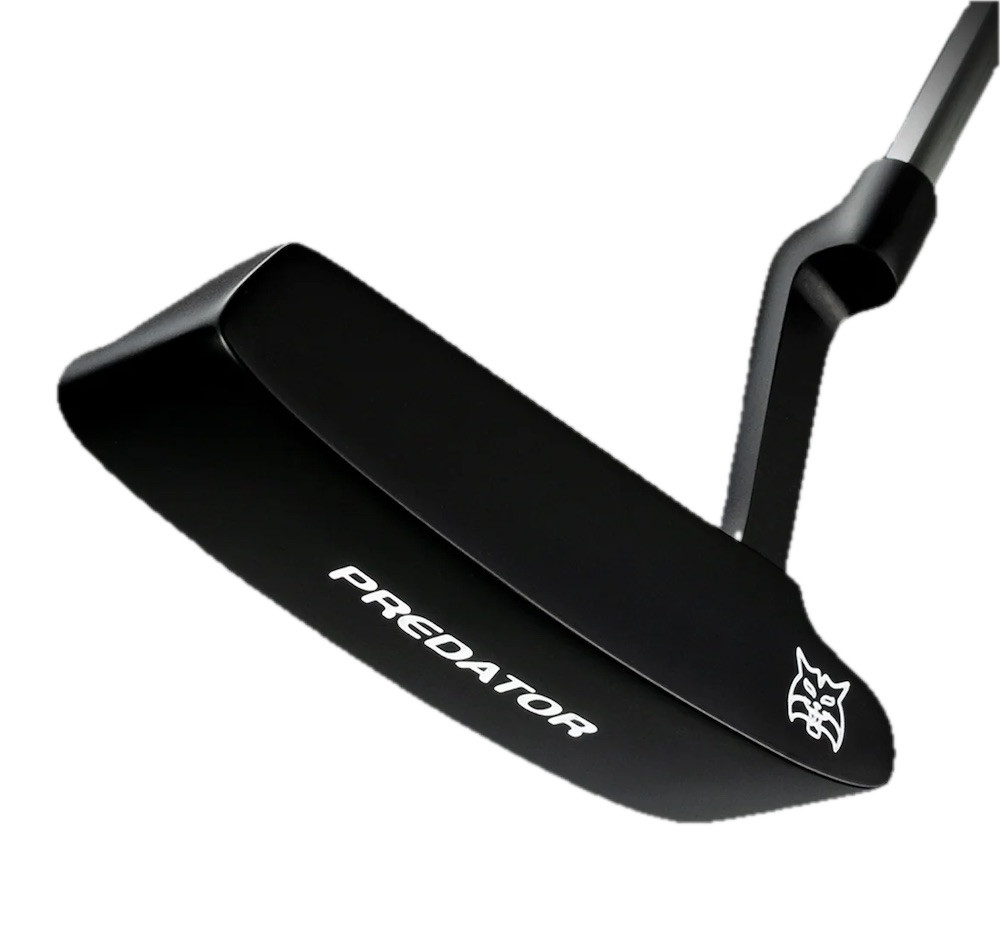 Lynx Golf Predator Putter | RockBottomGolf.com