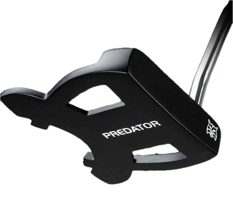 Lynx Golf Predator Putter | RockBottomGolf.com