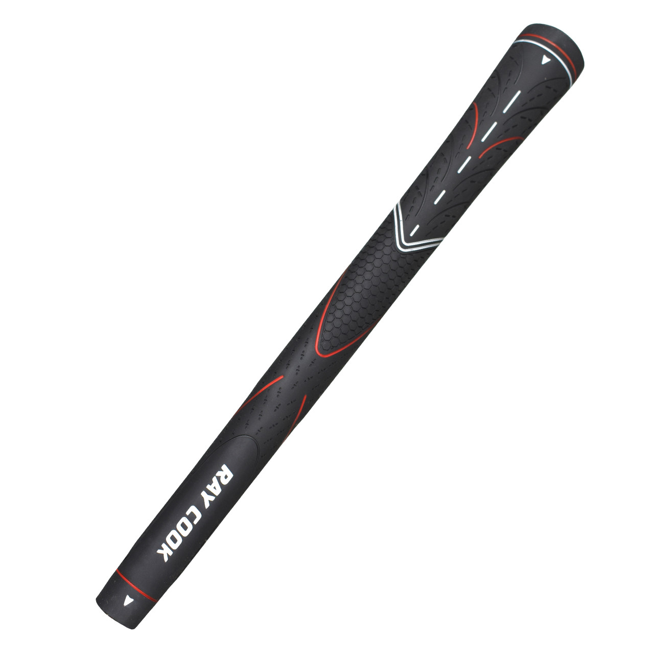 Ray Cook Golf 2023 M1 Wedge | RockBottomGolf.com