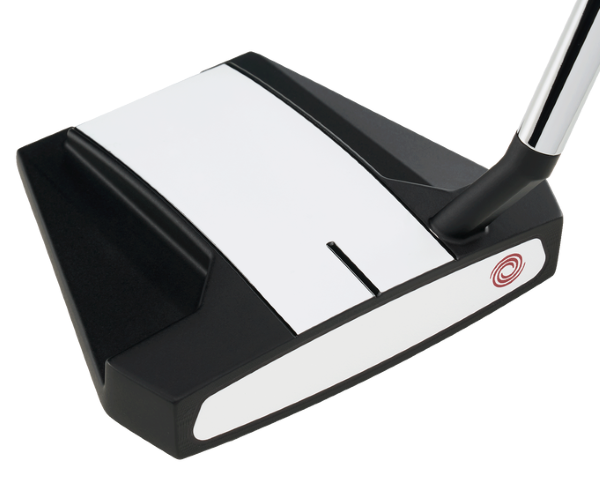 Pre-Owned Odyssey Golf Versa Twelve S Putter | RockBottomGolf.com