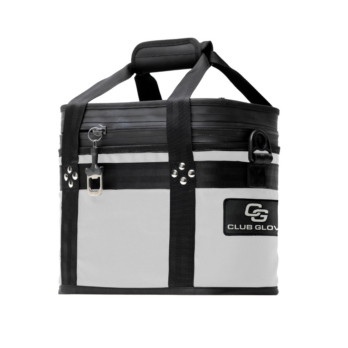 Club Glove Golf Ballistic Cart Cooler Medium | RockBottomGolf.com