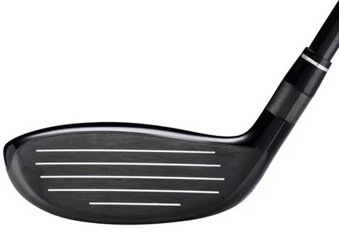 Honma Golf TW 757 Hybrid | RockBottomGolf.com