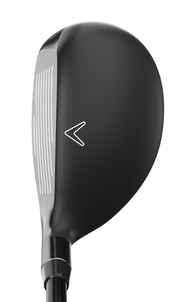 Ladies Callaway Golf Rogue ST Max OS Lite Hybrid | RockBottomGolf.com