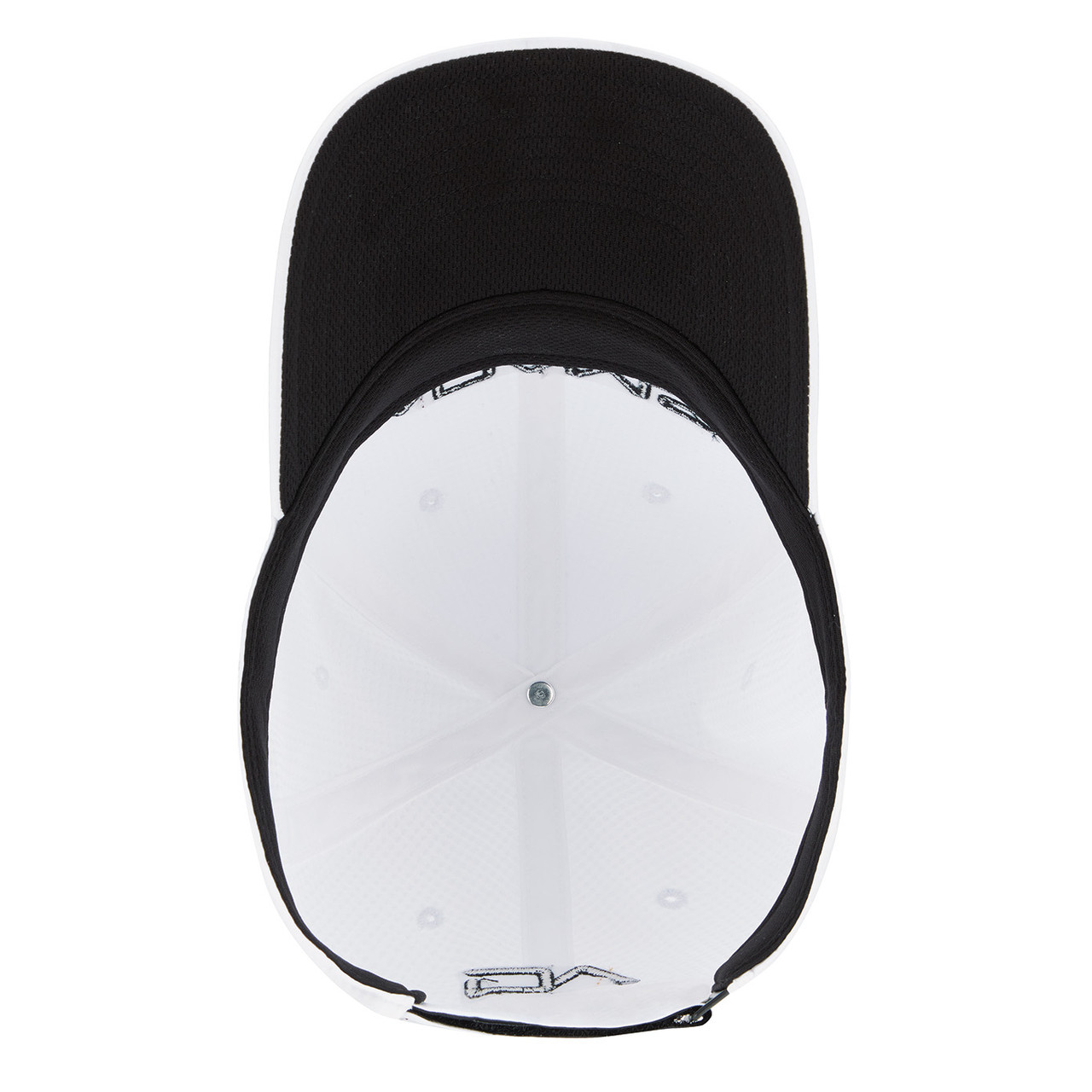 Adams Golf AG23 Performance Hat | RockBottomGolf.com