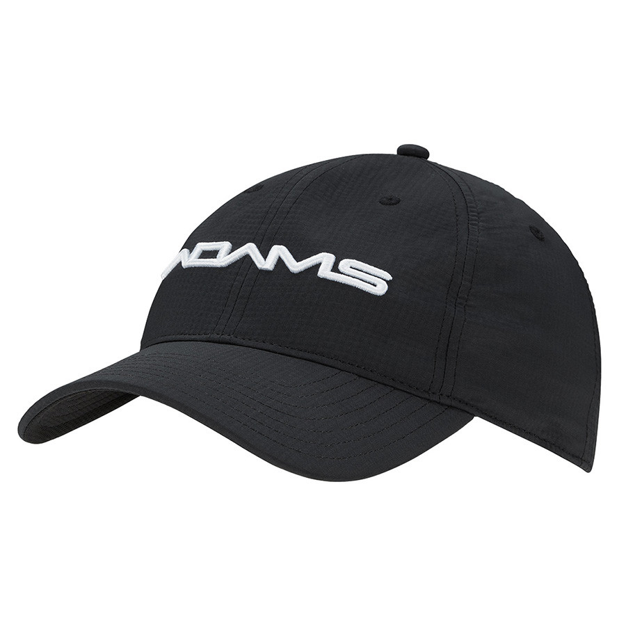 Adams Golf AG23 Performance Hat | RockBottomGolf.com