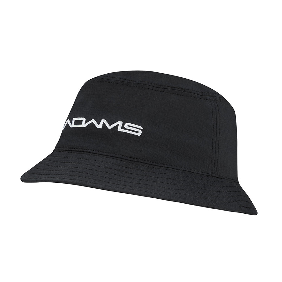Adams Golf Everyday Bucket Hat | RockBottomGolf.com