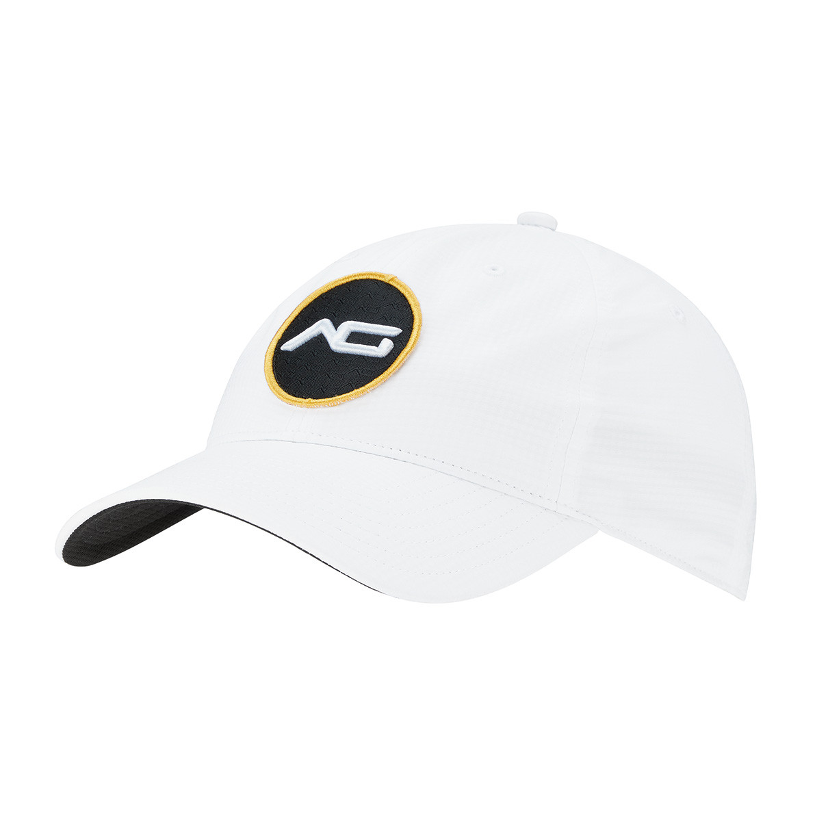 Adams Golf Circle AG Logo Performance Hat | RockBottomGolf.com