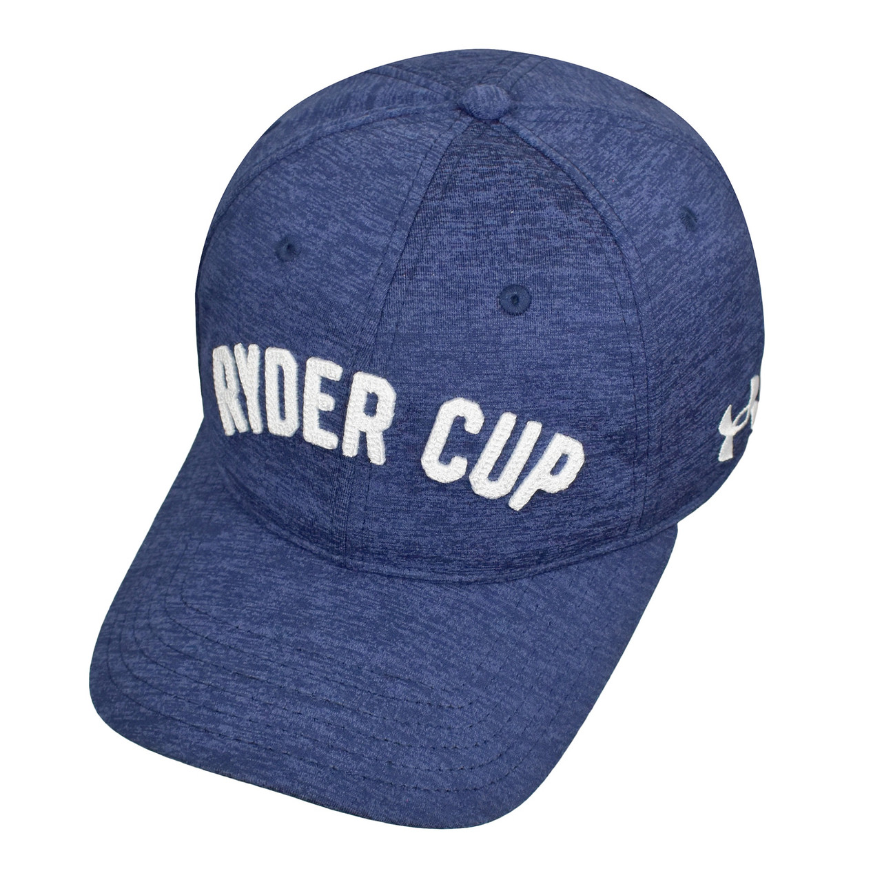 Under Armour Golf Adjustable Ryder Cup Hat | RockBottomGolf.com