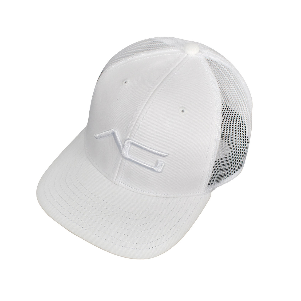 Adams Golf AG Trucker Hat | RockBottomGolf.com