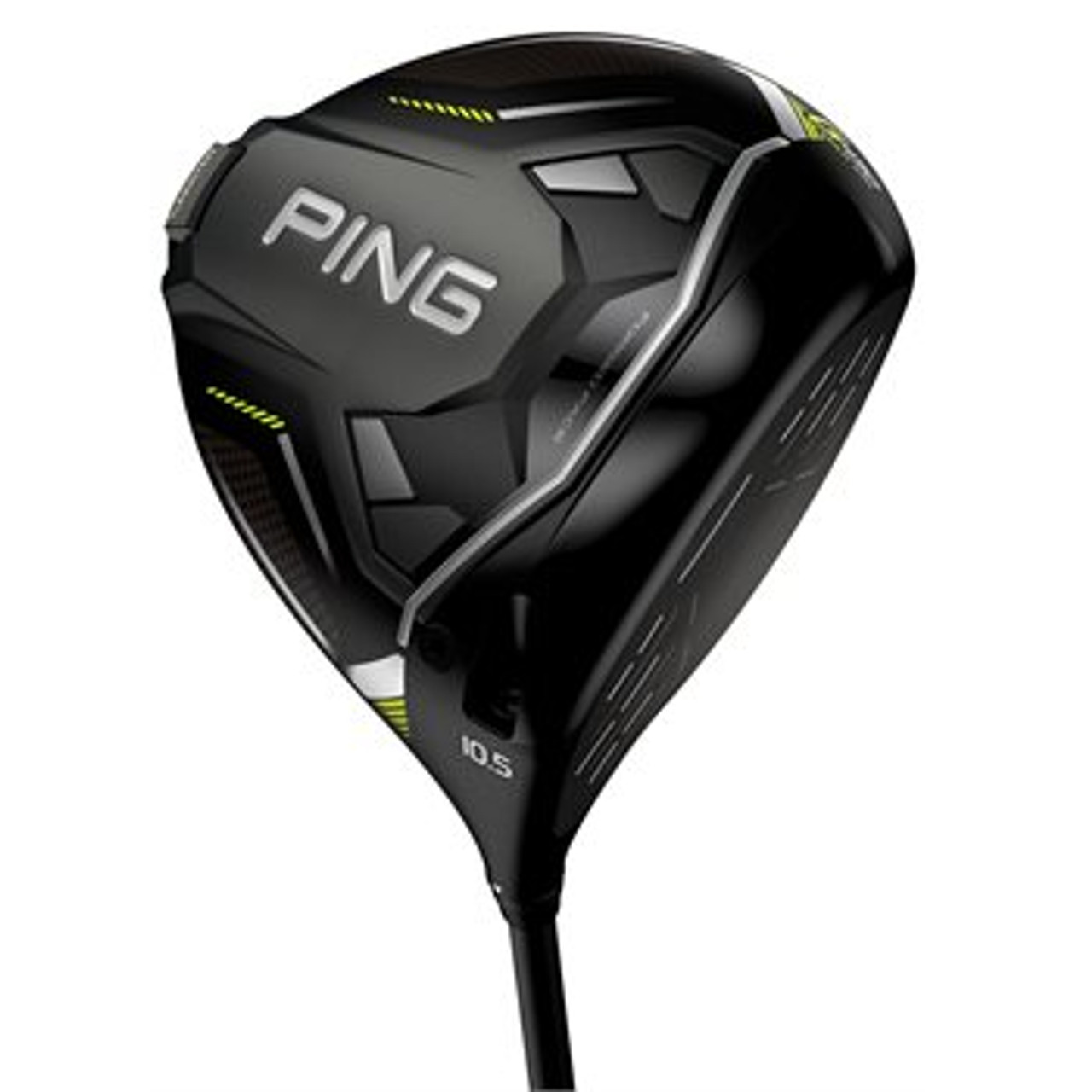 Pre-Owned Ping Golf G430 Max 10K Driver | RockBottomGolf.com