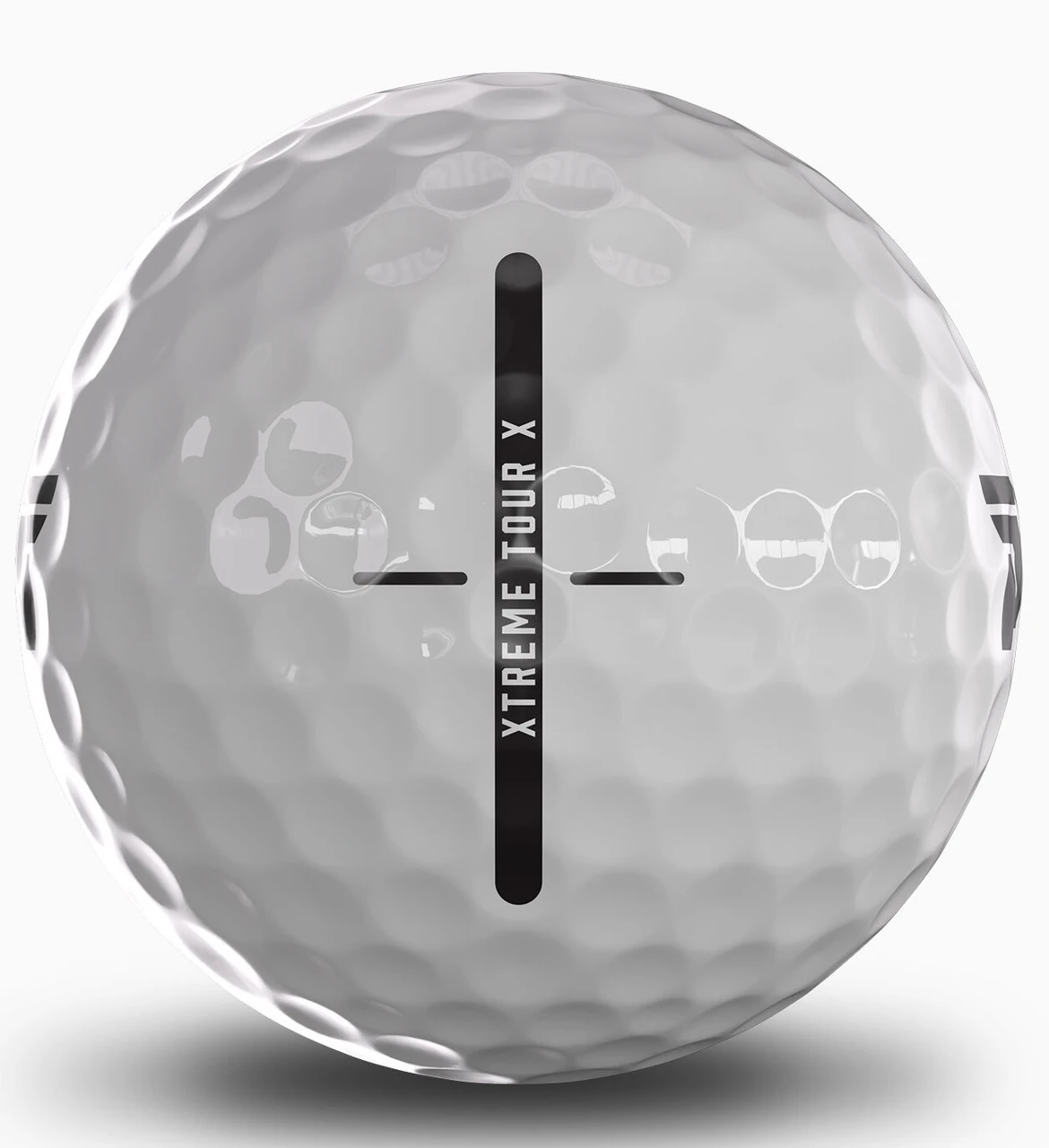 PXG Xtreme Tour X Golf Balls | RockBottomGolf.com
