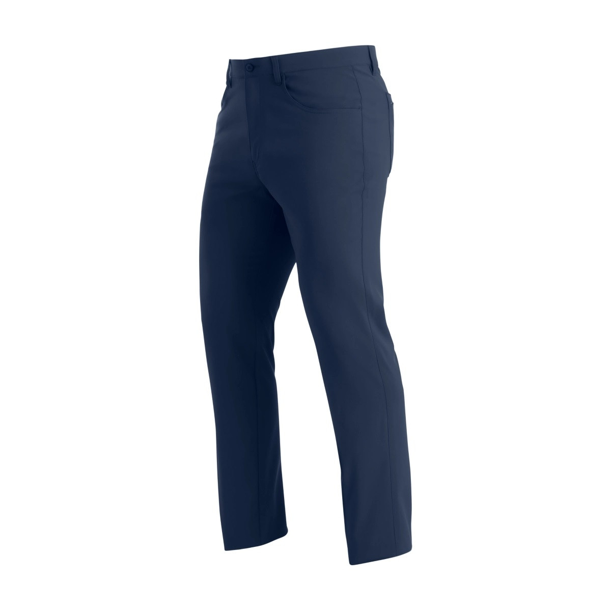 FootJoy Golf Moxie 5 Pocket Performance Pants | RockBottomGolf.com