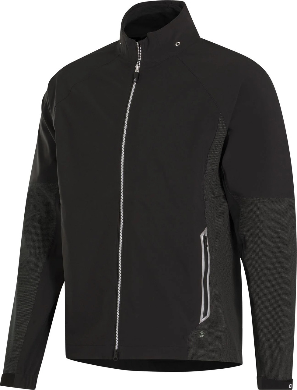 FootJoy Golf HydroTour Jacket | RockBottomGolf.com