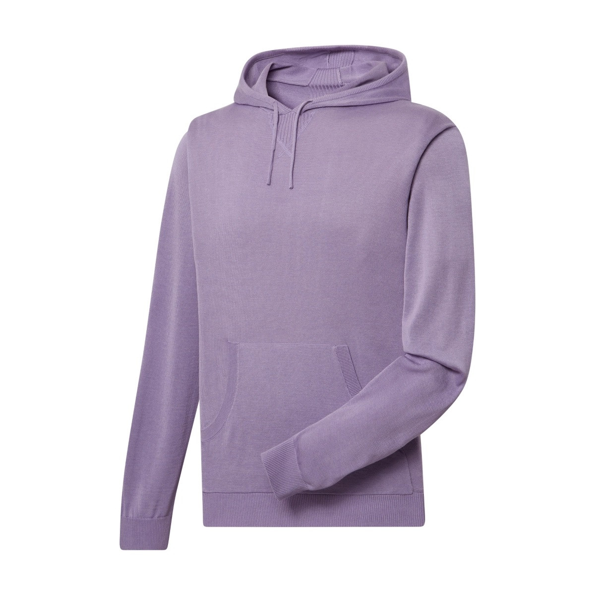 FootJoy Golf Sweater Hoodie | RockBottomGolf.com