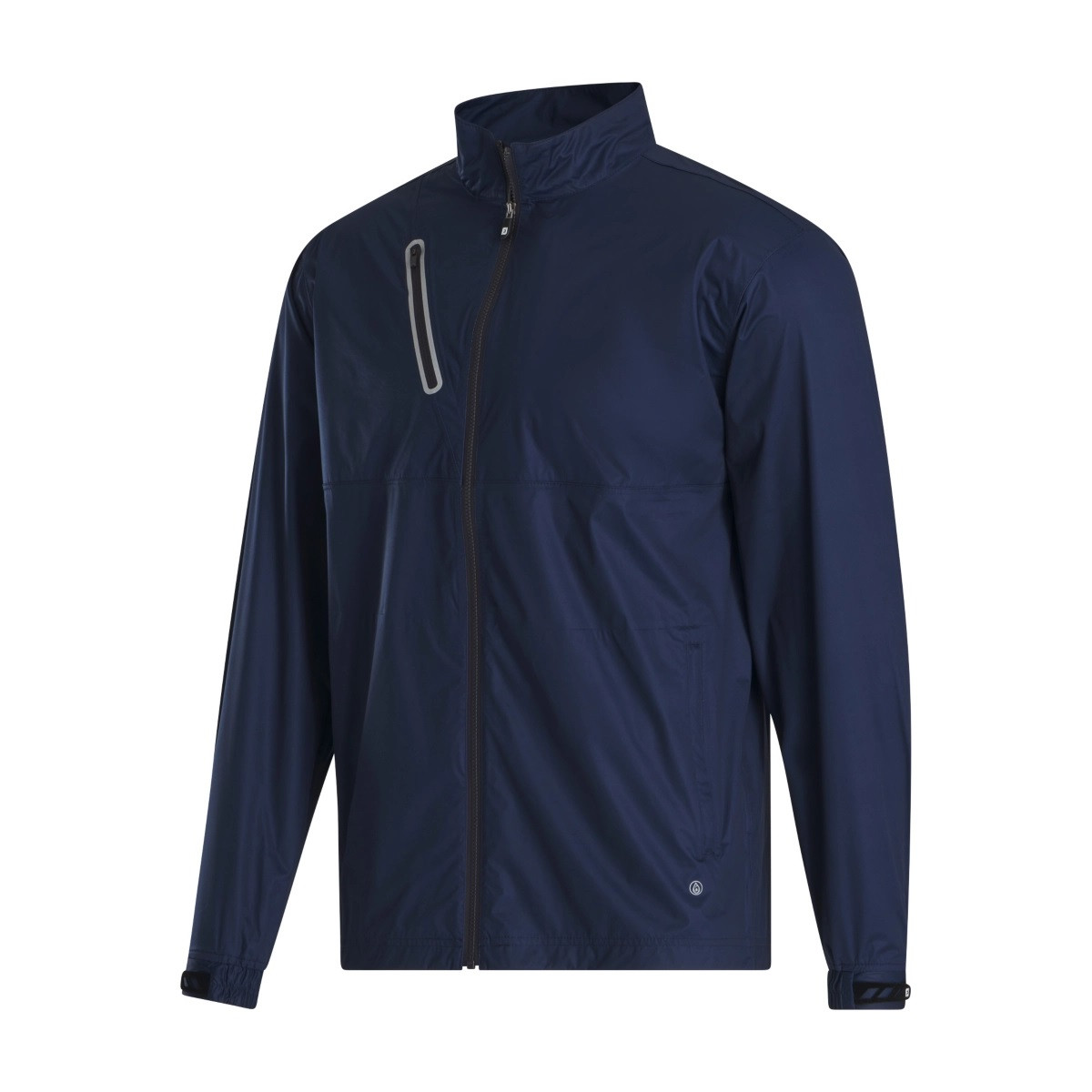 FootJoy Golf HydroKnit Jacket | RockBottomGolf.com