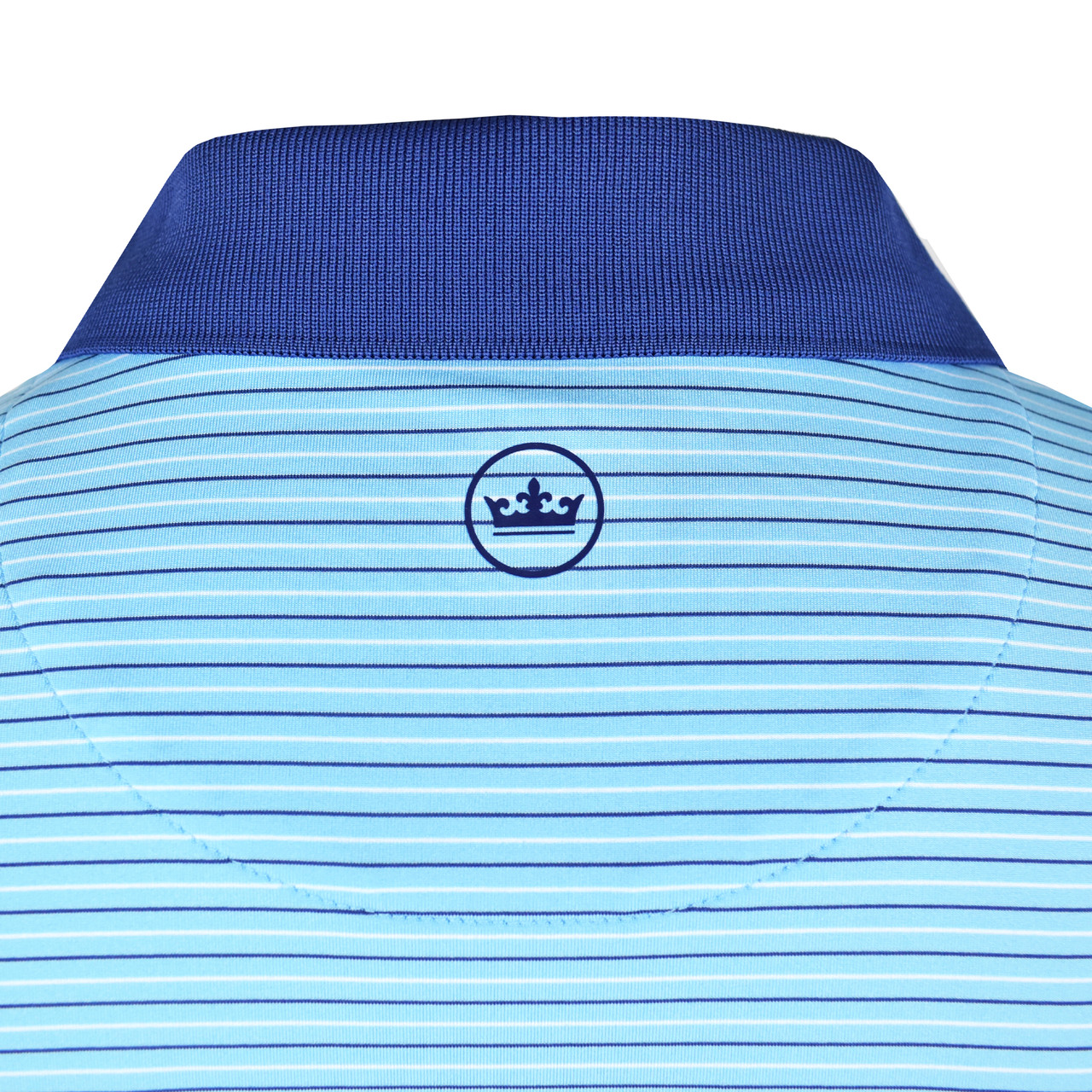 Ladies Peter Millar Golf 124th U.S. Open Polo | RockBottomGolf.com