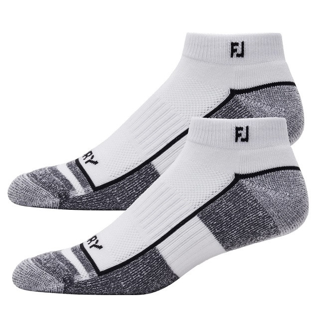 FootJoy Golf ProDry Sport Socks (1 Pair) | RockBottomGolf.com