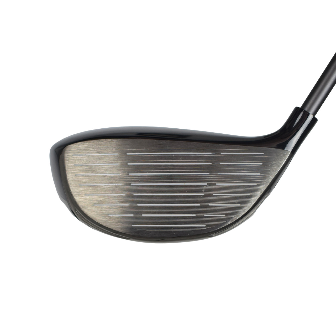 Pre-Owned Bridgestone Golf Tour B Xd-7 Driver | RockBottomGolf.com