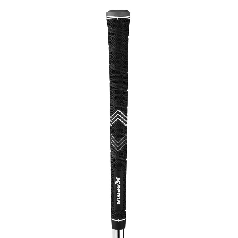 Karma Golf Soft Trac Grip Kit (Set Of 13) | RockBottomGolf.com