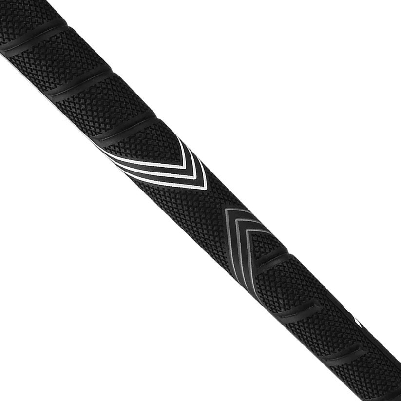 Karma Golf Soft Trac Grip Kit (Set Of 13) | RockBottomGolf.com