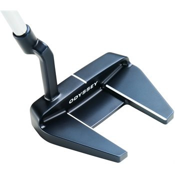 Pre-Owned Odyssey Golf AI One Milled #7T Crank Hosel Putter ...