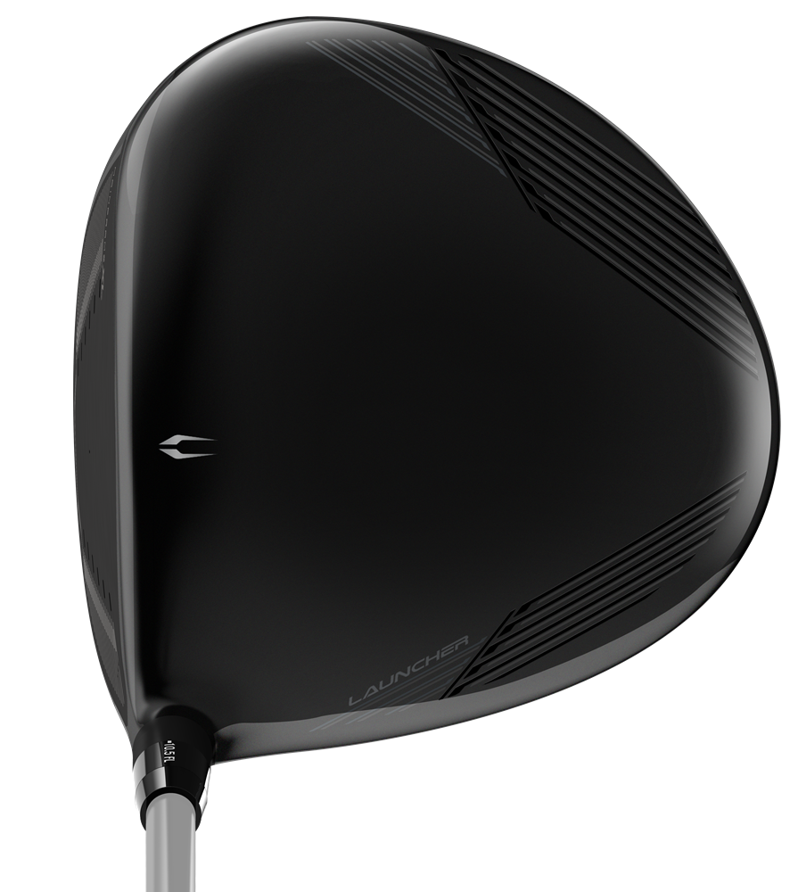 Cleveland Golf Launcher XL2 Draw Driver [OPEN BOX] | RockBottomGolf.com