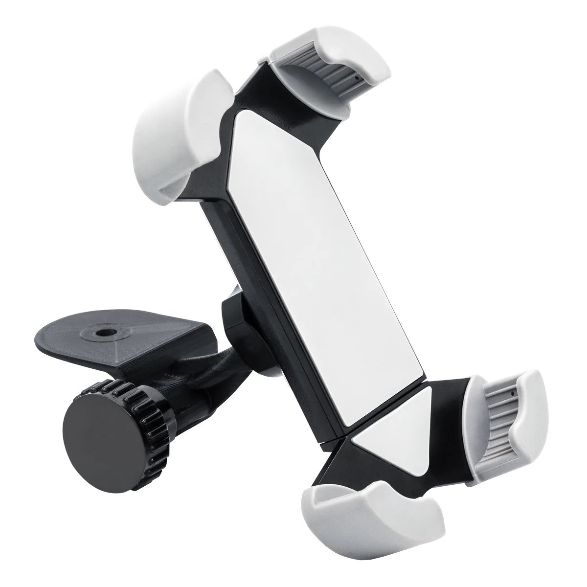 Clicgear Golf Phone Mount | RockBottomGolf.com