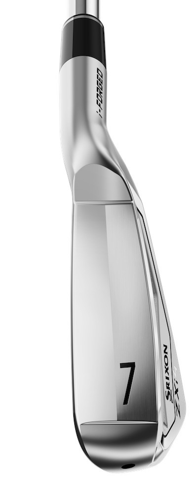 Srixon Golf ZXi4 Irons (7 Iron Set) | RockBottomGolf.com