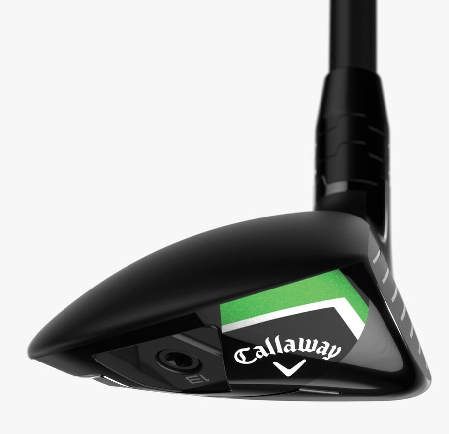 Callaway Golf Elyte MAX Fast Hybrid | RockBottomGolf.com