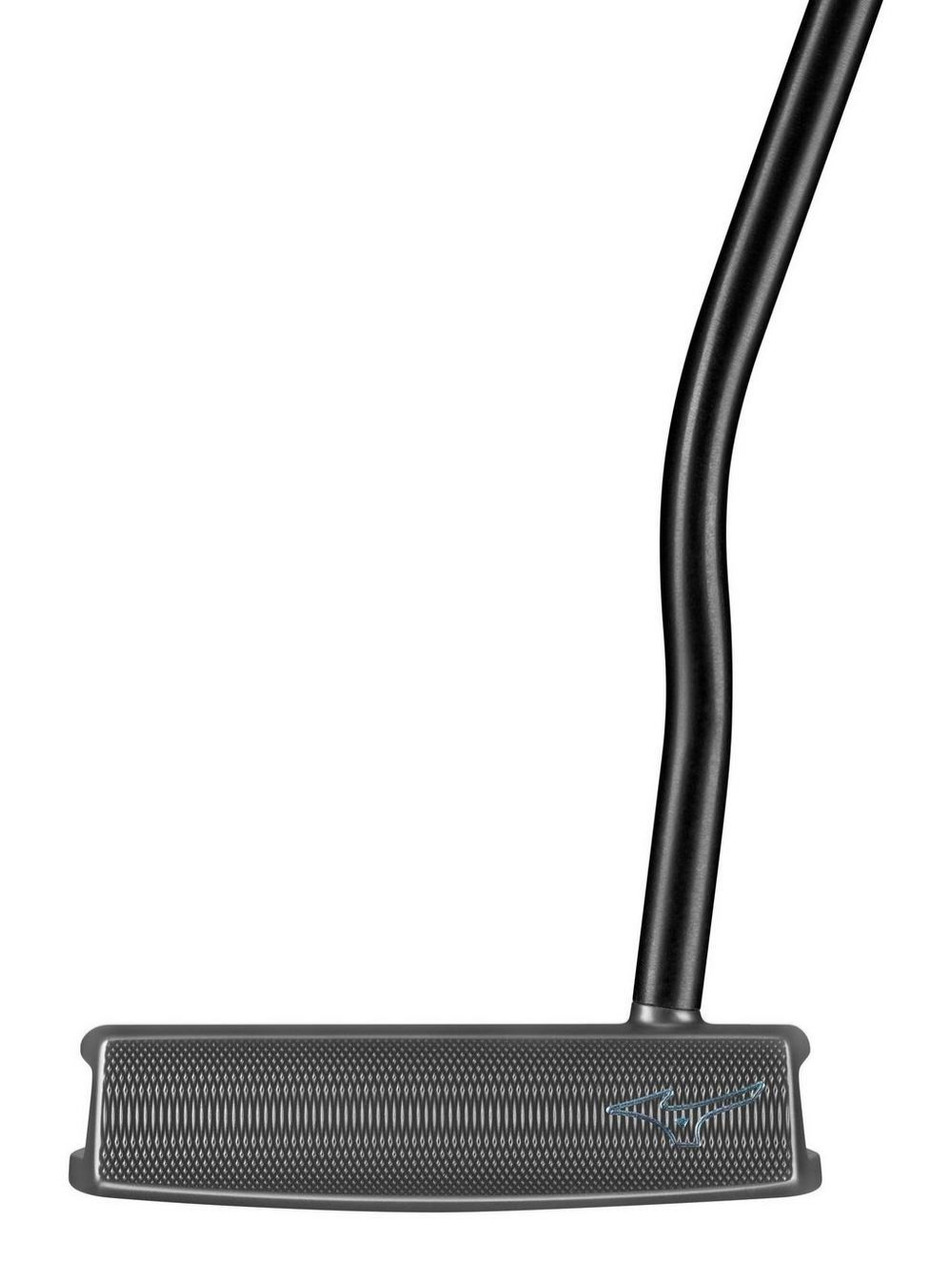 Mizuno Golf M.Craft X B6 Putter | RockBottomGolf.com