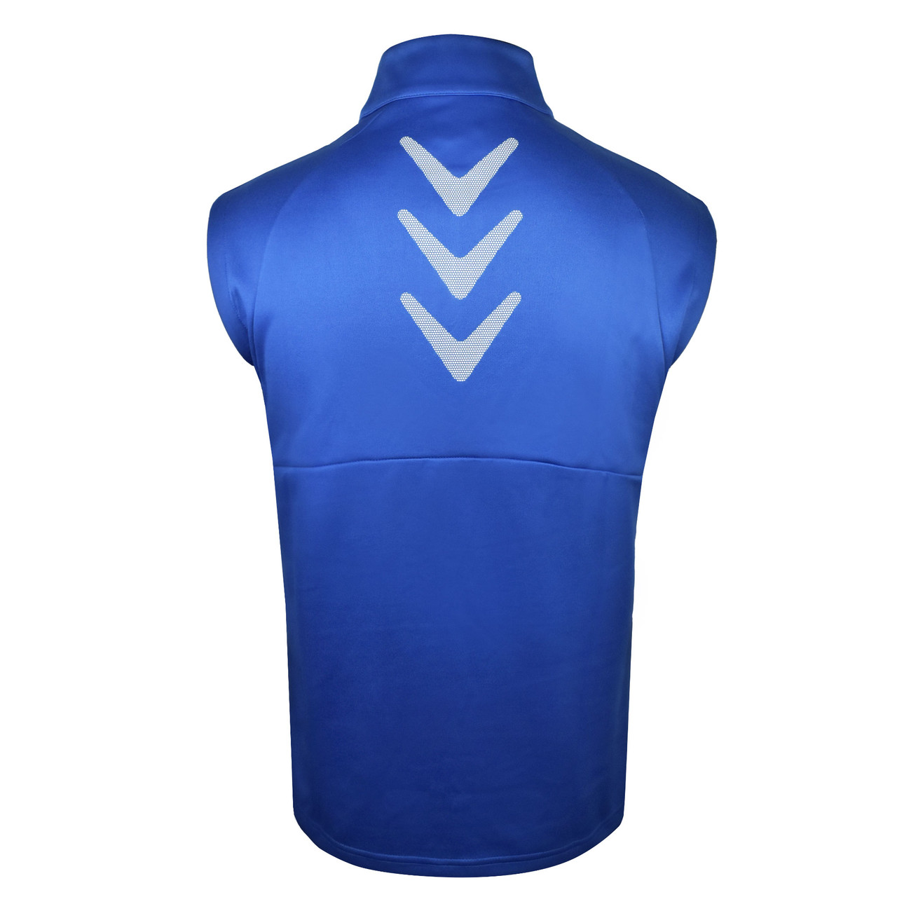 Callaway Golf High Gauge Vest | RockBottomGolf.com