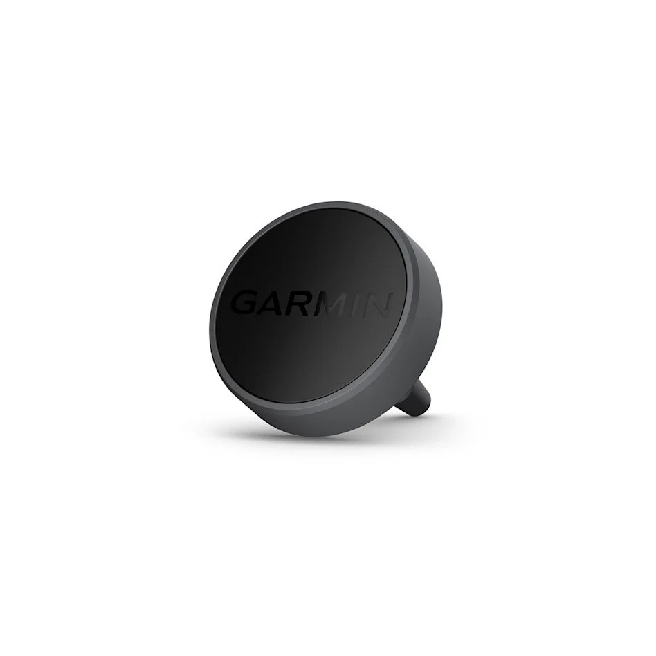 Garmin Golf Approach CT1 Club Tracking Tags (16 Tags) | RockBottomGolf.com