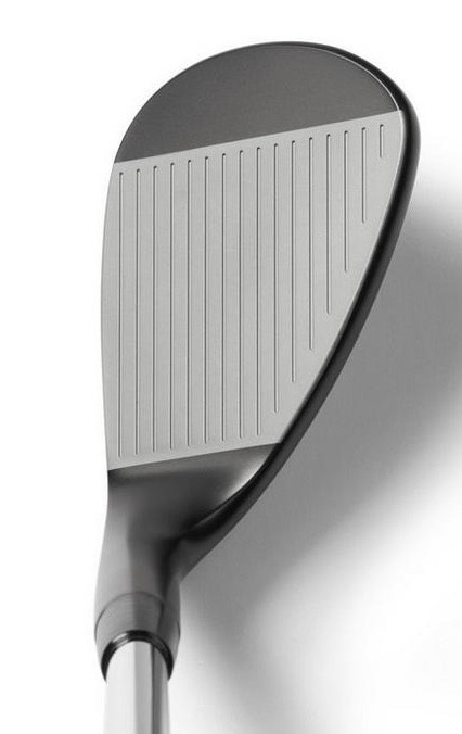 Mizuno Golf Pro T1 Black Ion Wedge | RockBottomGolf.com