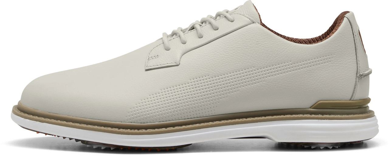 Puma Golf Puma X Realtree Royale Shoes | RockBottomGolf.com