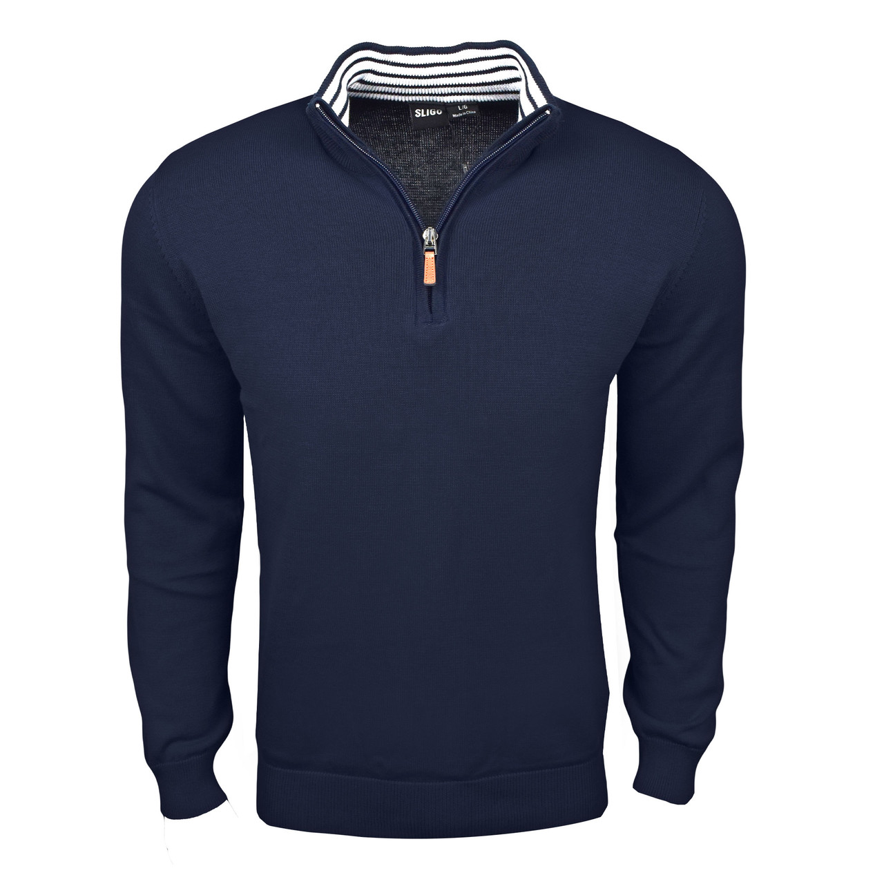 Sligo Golf Austyn Sweater | RockBottomGolf.com