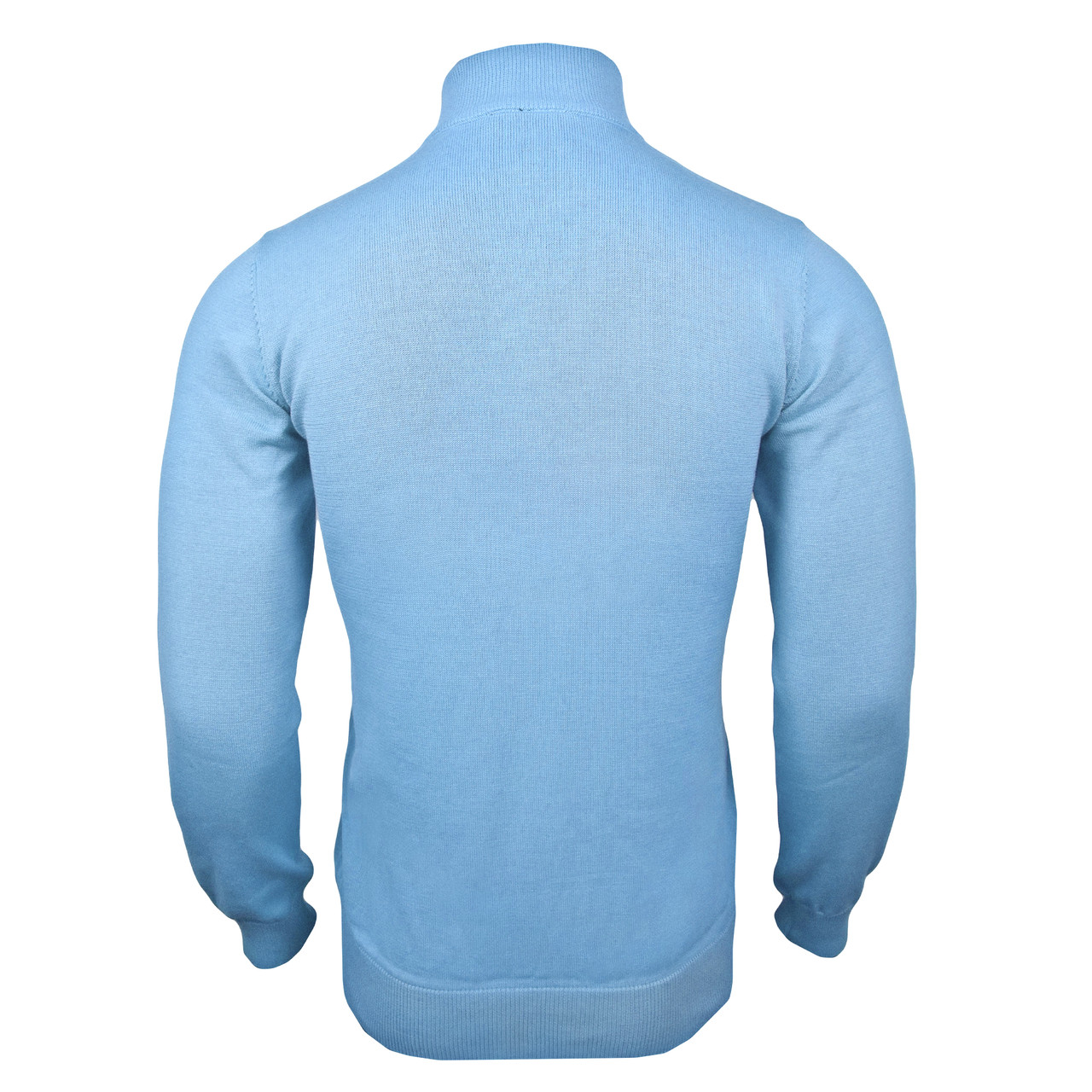 Sligo Golf Austyn Sweater | RockBottomGolf.com