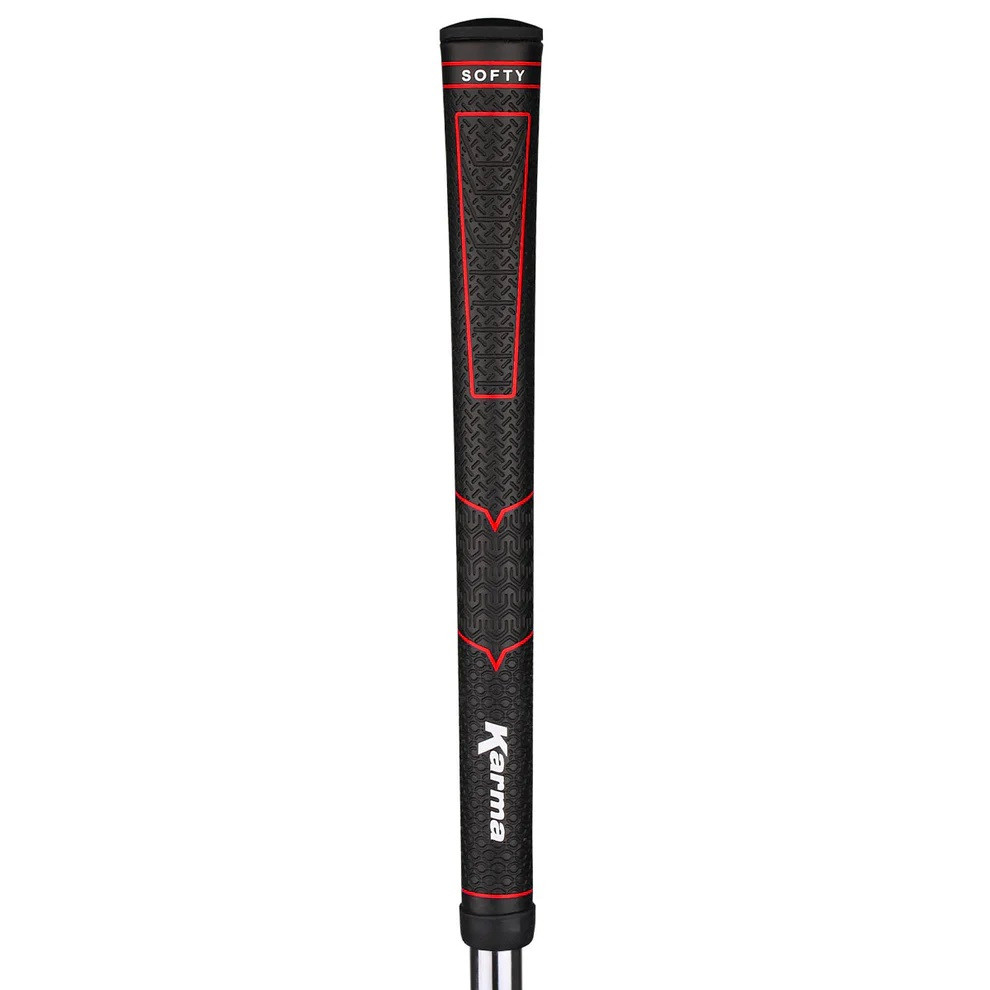 Karma Golf Softy Midsize Grip | RockBottomGolf.com