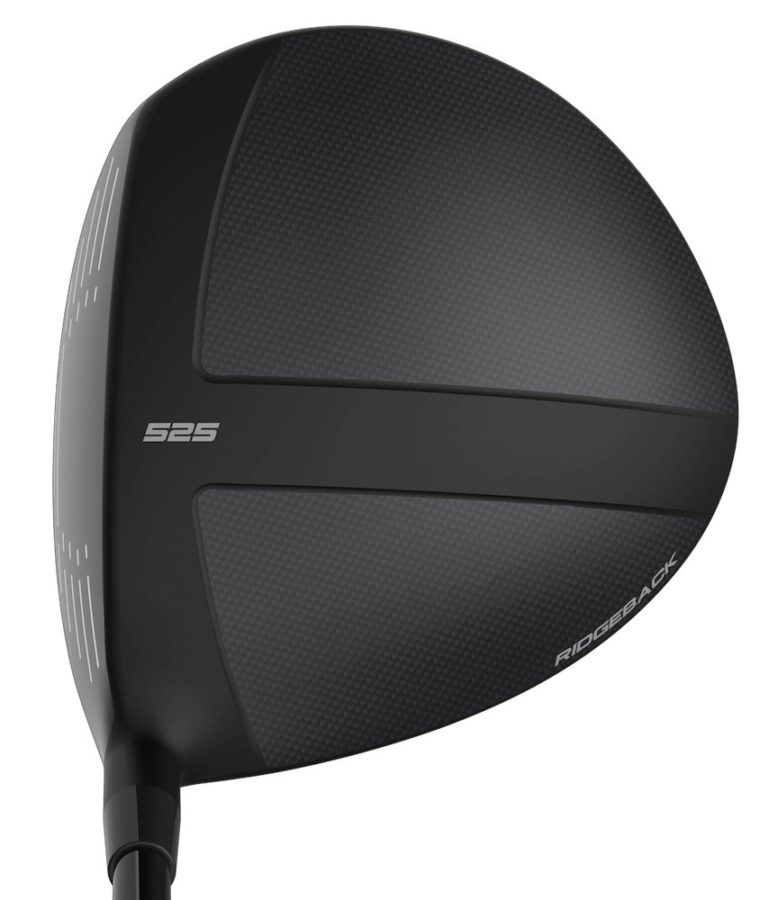 Ladies Tour Edge Golf Hot Launch E525 Driver | RockBottomGolf.com