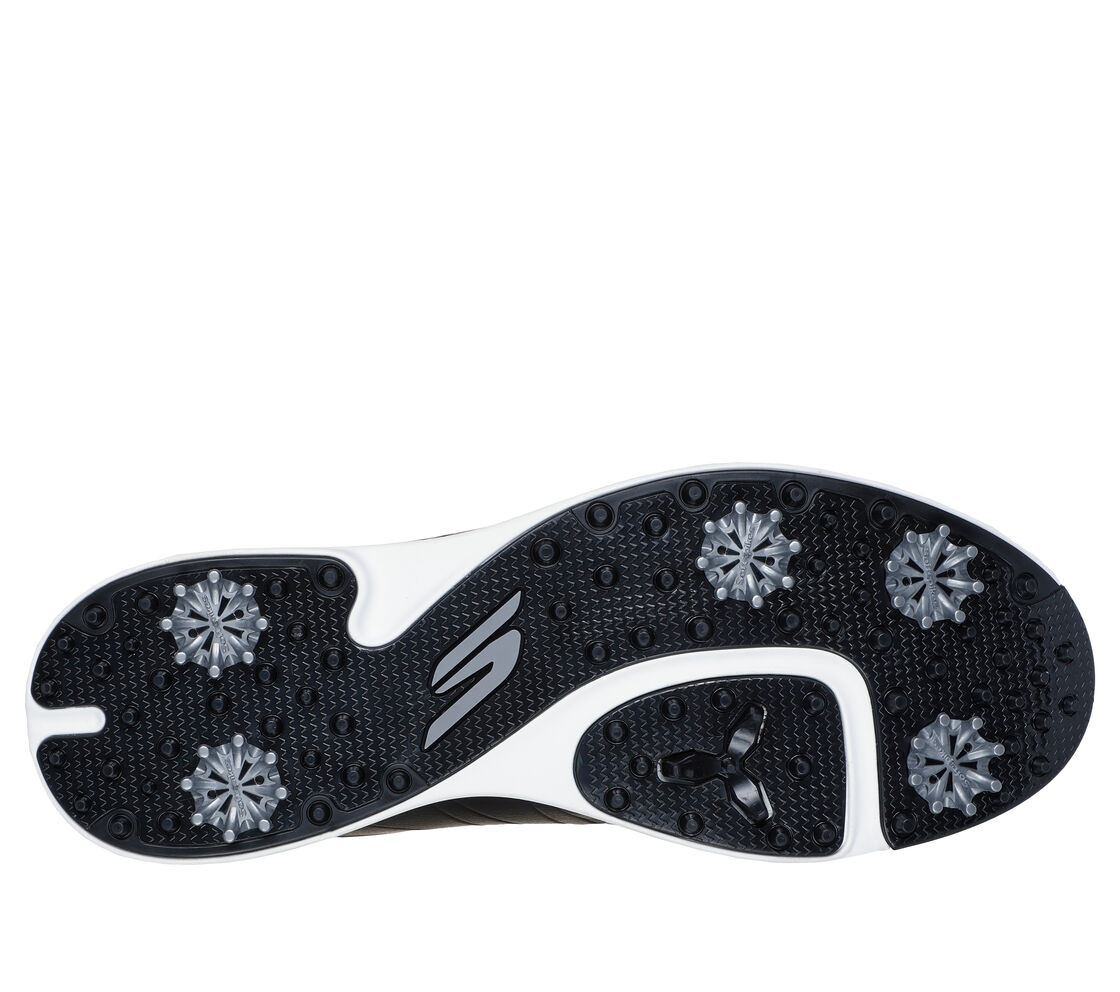Skechers Golf GO GOLF Tempo Shoes | RockBottomGolf.com