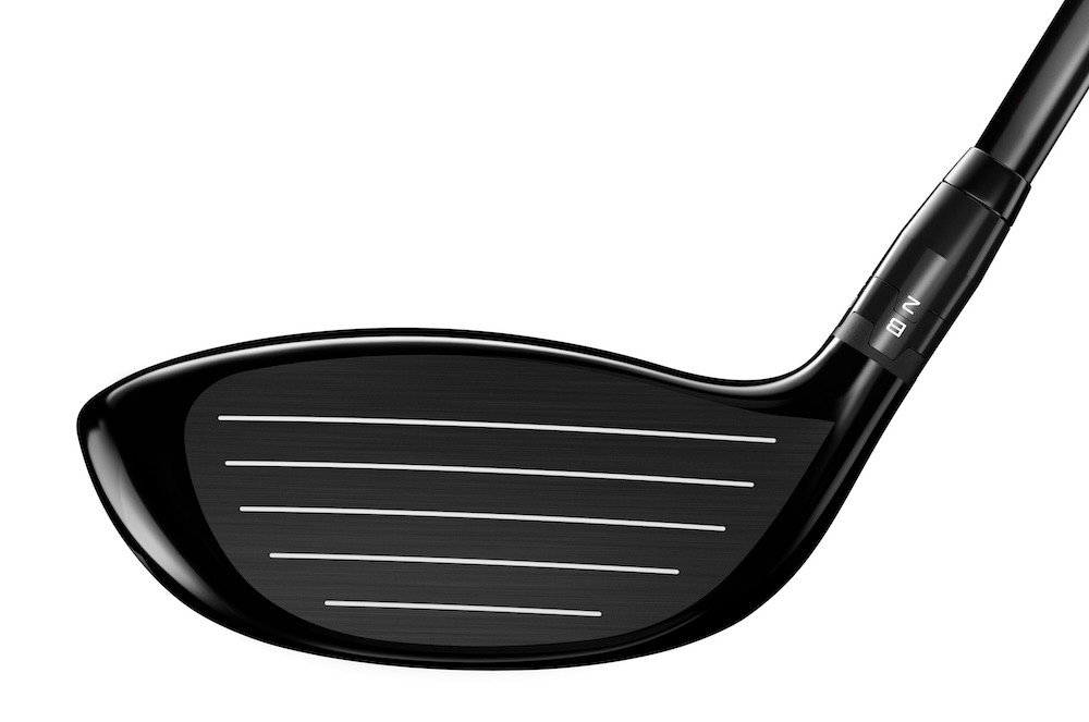 Titleist Golf GT280 Mini Driver Left Handed | RockBottomGolf.com
