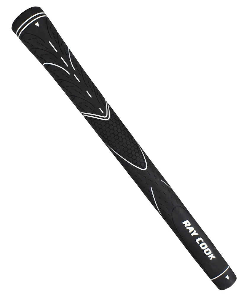 Ray Cook Golf M1 USA Wedge | RockBottomGolf.com