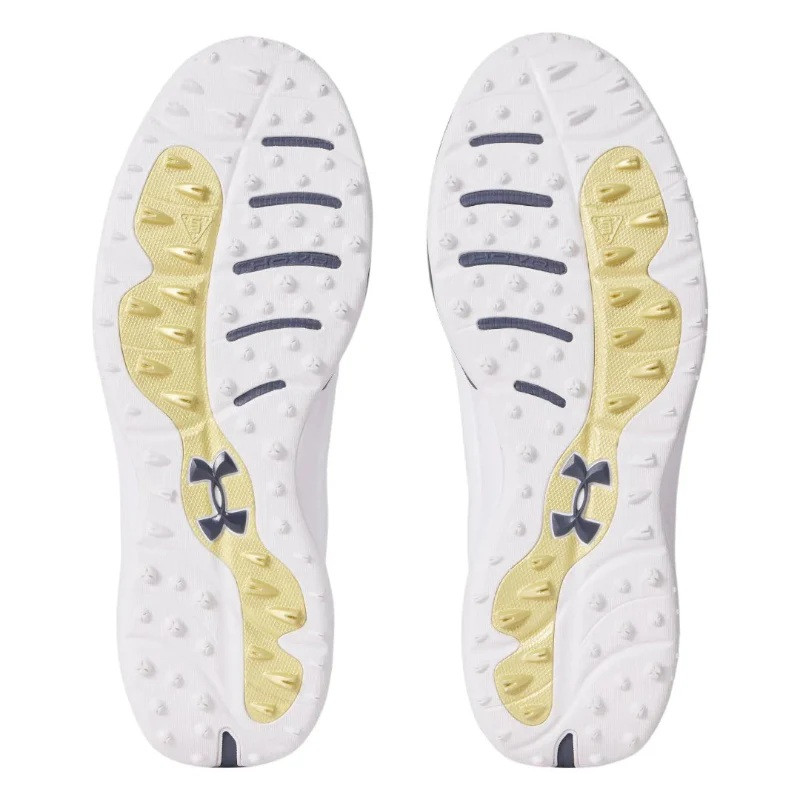 Under Armour Golf Drive Pro SL Spikeless Shoes | RockBottomGolf.com