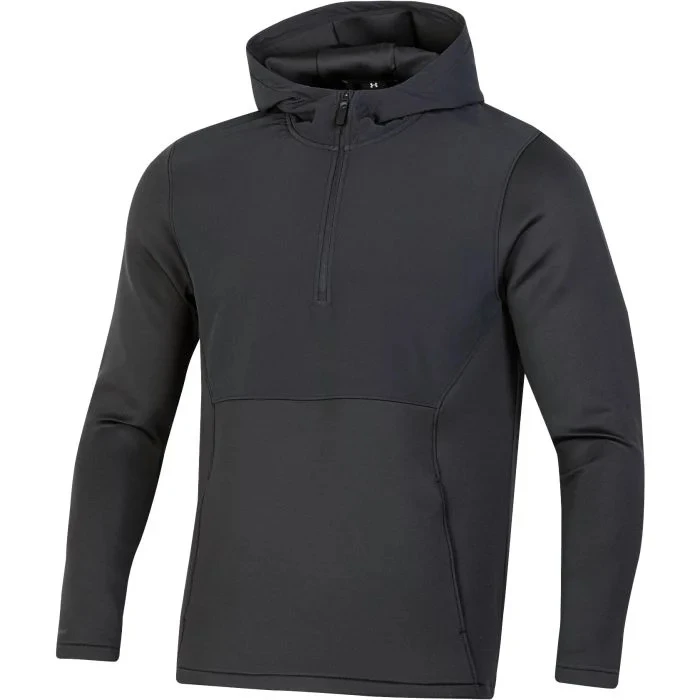 Under Armour Golf Drive Pro Hybrid Hoodie | RockBottomGolf.com
