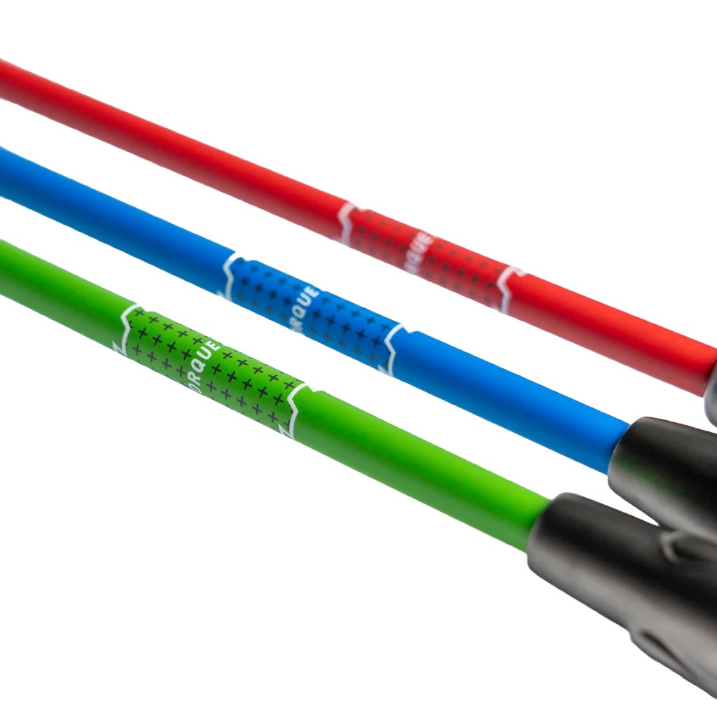 SuperSpeed Golf Speed Sticks Pro | RockBottomGolf.com