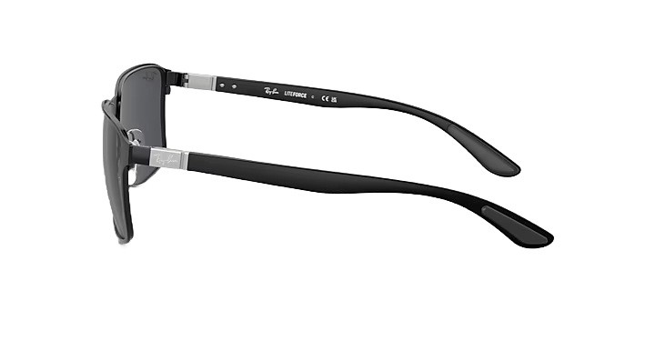 New Ray Ban Golf Square Sunglasses | RockBottomGolf.com