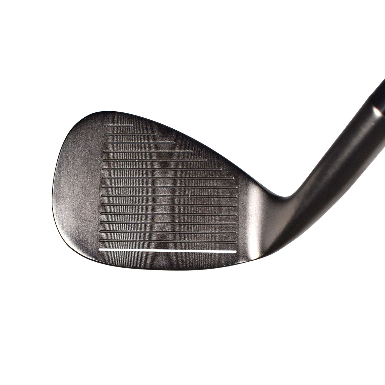Ray Cook Golf M1 Casino Wedge | RockBottomGolf.com